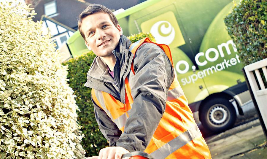 Ocado offers early bird customers 5.30am deliveries | News | The Grocer