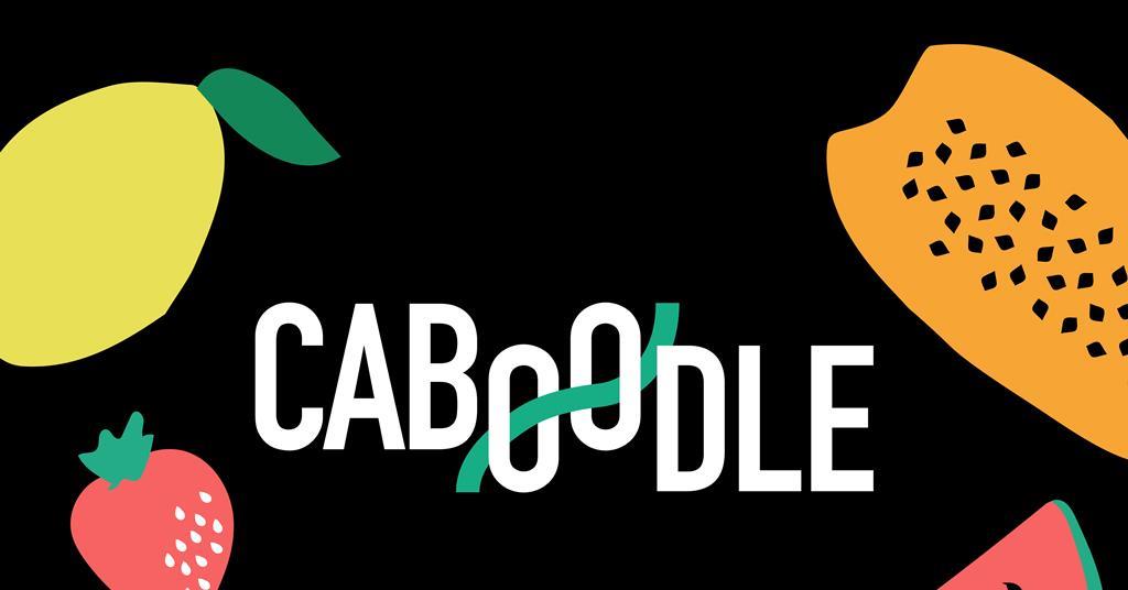 Co-op and Microsoft team up to create new food redistribution platform ...