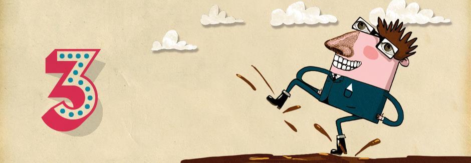 Video: How does Cadbury put the puddles in Puddles? | Analysis ...