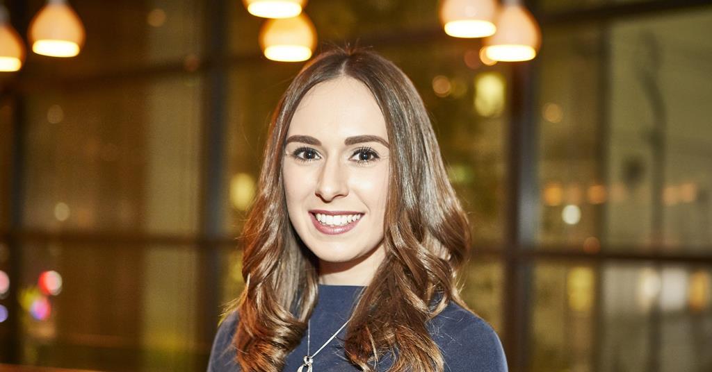 The Grocer announces the Top New Talent class of 2019 | Analysis ...