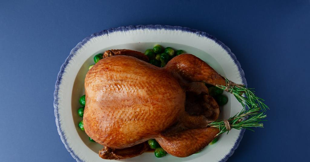 Range preview: Farmison & Co Christmas 2020 | Range Preview | The Grocer