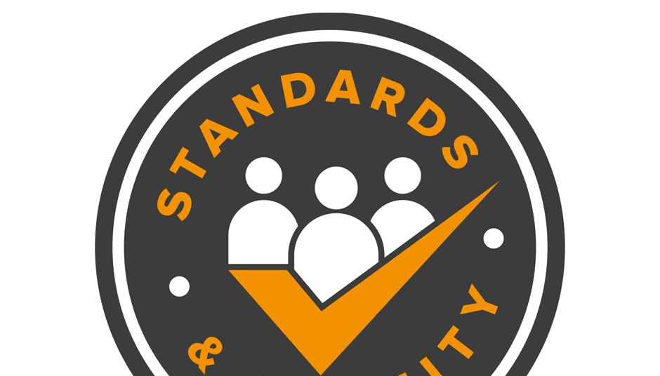 FWD and ACS relaunch dignity charter to promote respect in industry ...