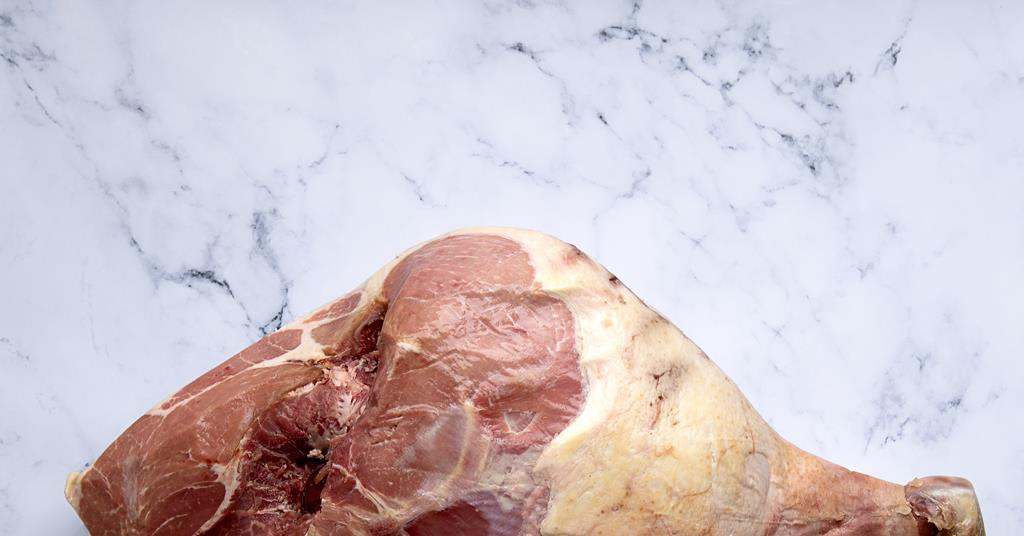 Range preview: Farmison & Co Christmas 2020 | Range Preview | The Grocer