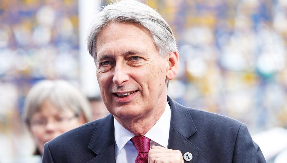 Super-strength cider tax hike is punitive, claim cidermakers | News ...