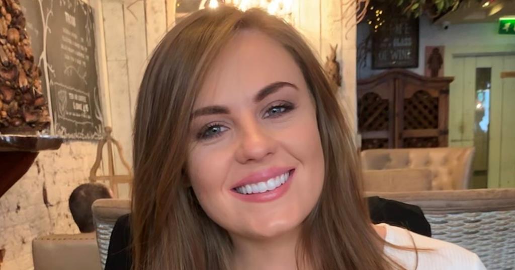 Elena Doyle's Instagram, Twitter & Facebook on IDCrawl