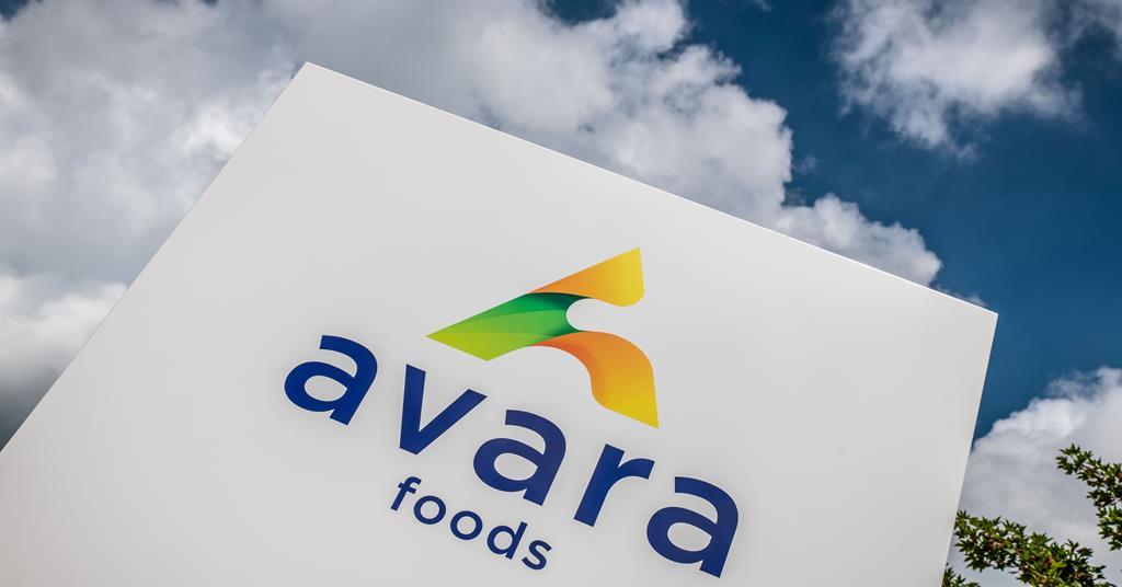 Avara Foods set to close Abergavenny factory | News | The Grocer
