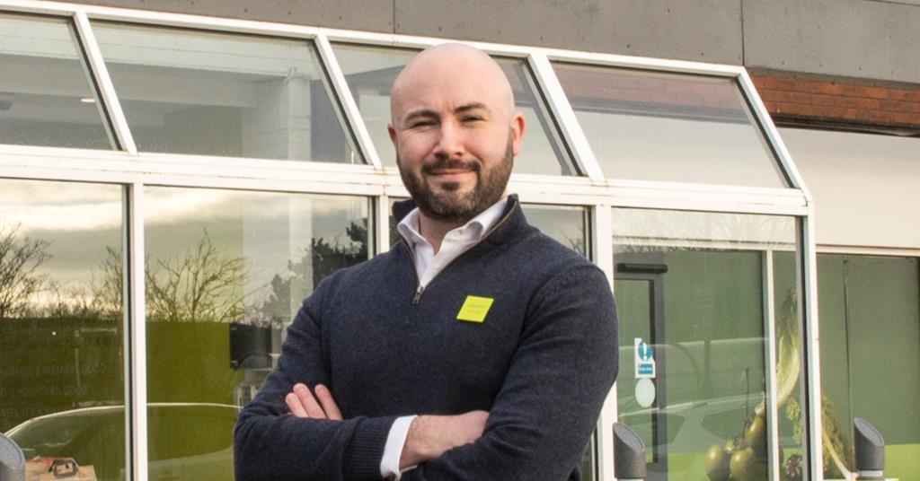 Waitrose Formby: Grocer 33 store of the week | Grocer 33 | The Grocer