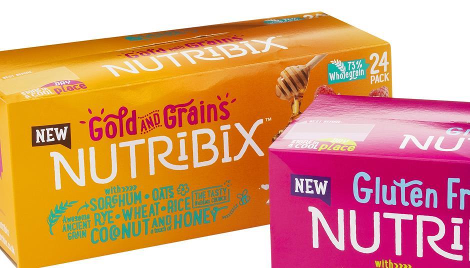 Former Ella's boss brings ancient grain biscuits to breakfast aisle ...