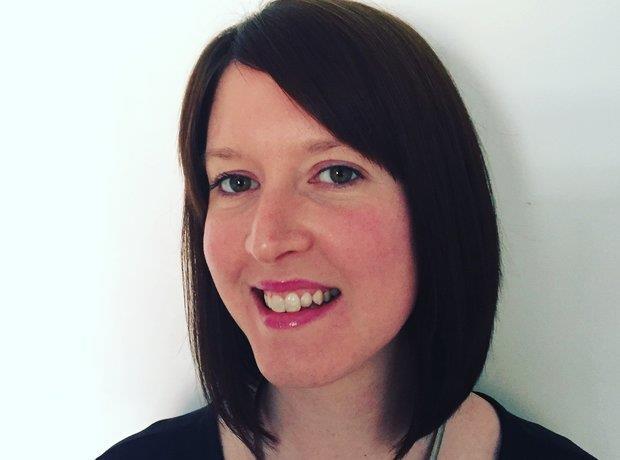 Thea Bonham-Kelly joins Too Good to be Gluten Free | News | The Grocer