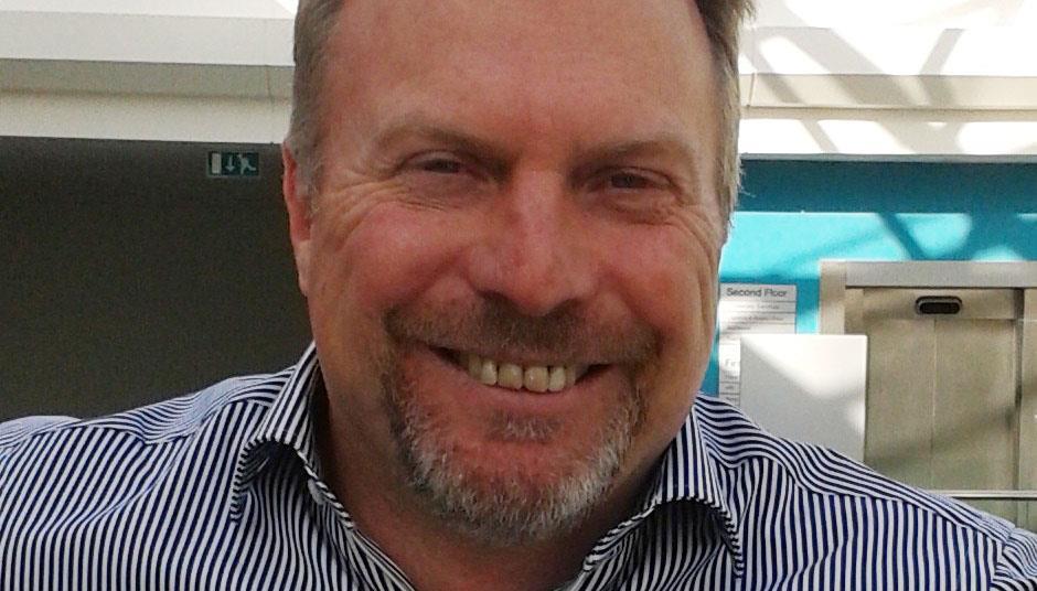 Bryan Burger retires as Morrisons petrol chief | News | The Grocer