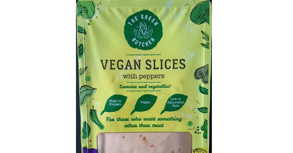 Pork giant Tulip moves into plant-based with The Green Butcher range ...