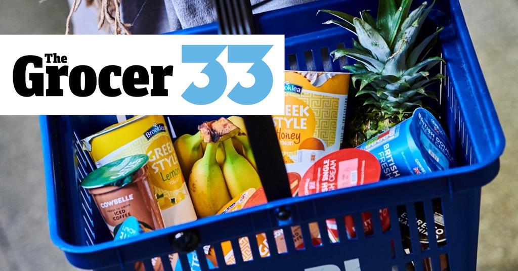 Aldi wins cheapest supermarket in Super Grocer 33 battle… by 38p ...