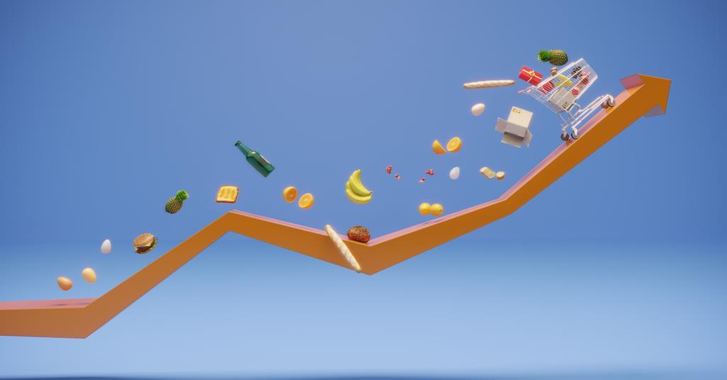 What the CMA profiteering report means for suppliers | Analysis ...