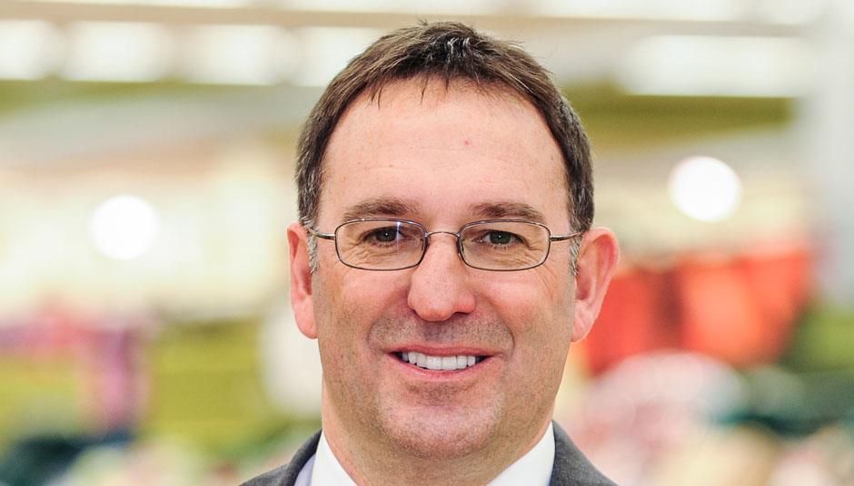 Retrial of Tesco executives Chris Bush & John Scouler begins | News ...