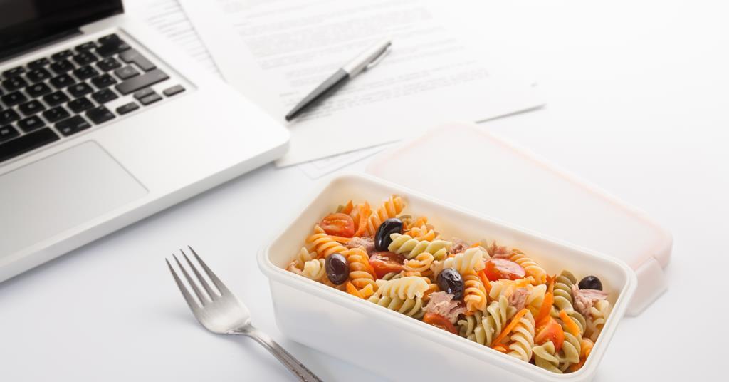 Food waste and cost concerns hike consumption of leftovers | News | The ...