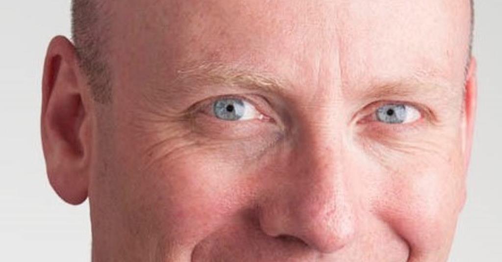 Accolade Wines appoints internally for European MD role | News | The Grocer