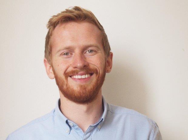 Alan Quinn joins nut brand Liberation as sales manager | News | The Grocer
