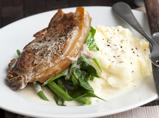 Pork supplier FA Gill in dialogue with Cranswick and Tesco | News | The ...