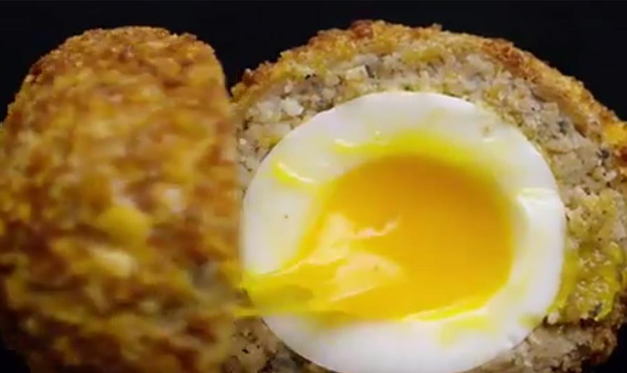 M&S’ latest food ad campaign looks to ‘raise the bar’ | News | The Grocer