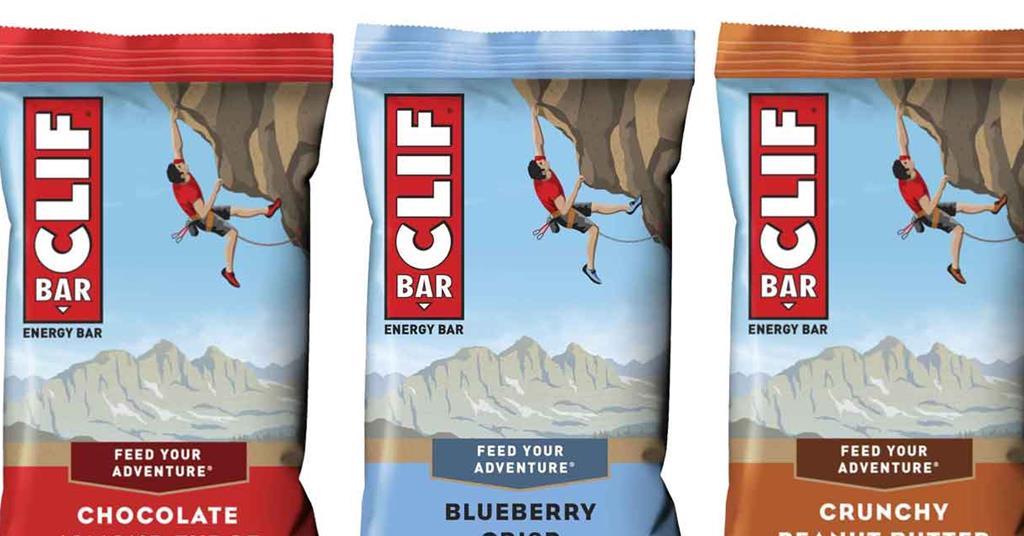 Mondelez International expands healthier snacking portfolio with $2.9bn ...