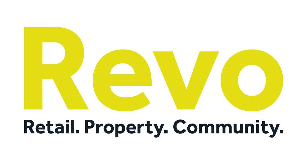British Council of Shopping Centres changes name to Revo | News | The ...