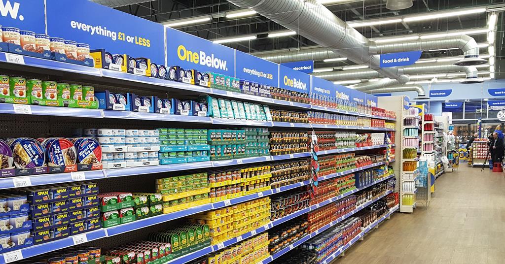 Can One Below breathe new life into the 'fixed-price' model? | News ...