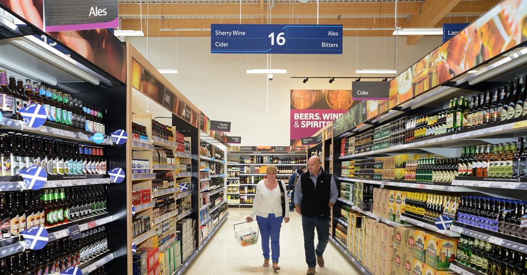 Fmcg suppliers facing ‘biggest costs crisis since 2007’ | News | The Grocer
