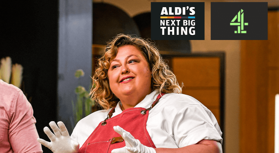 Shocken’s Emma Bowe on Oasis, ADHD and Aldi’s Next Big Thing | Profiles ...