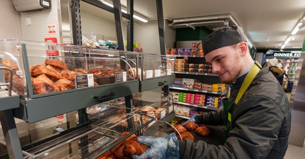 Waitrose piloting new customer service training in stores | The Grocer