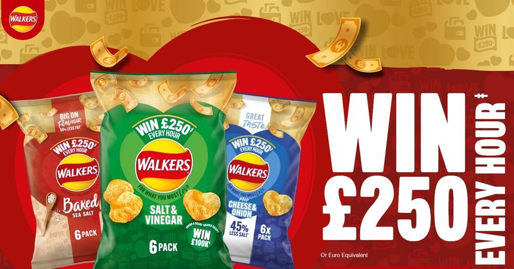 How to master prize promotions and boost engagement | Comment & Opinion ...