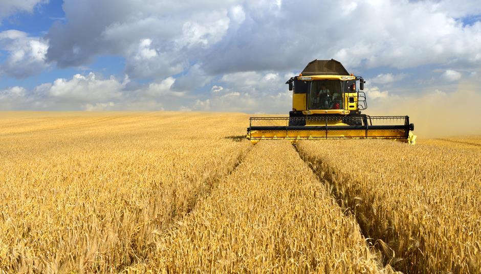 Global agri player Corteva makes US stock market debut | News | The Grocer