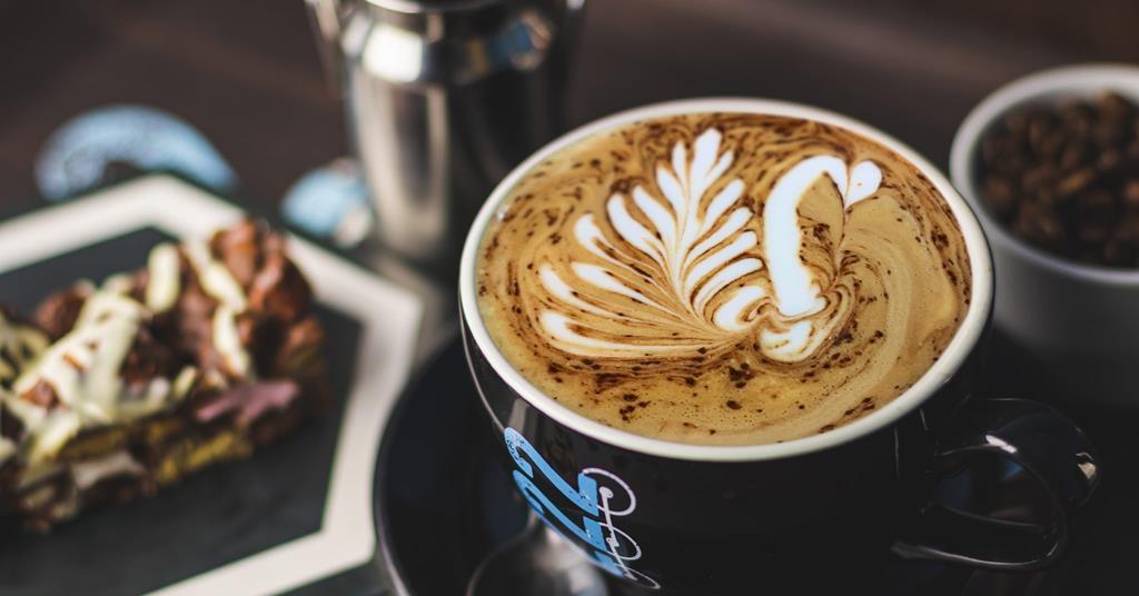 Cooks Coffee sales and profits surge as expansion pays off | News | The ...