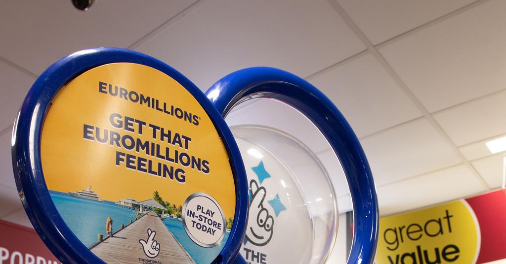 Wilko returns with new stores open in Plymouth and Exeter | The Grocer