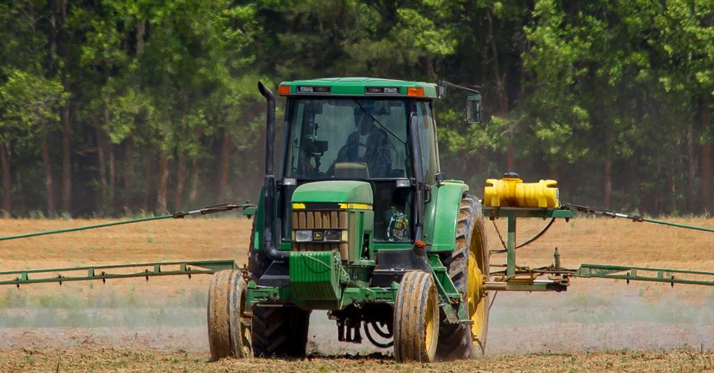 Fertiliser plant talks failure ‘endangers food security’ say industry ... Fertiliser plant talks failure ‘endangers food security’ say industry ...