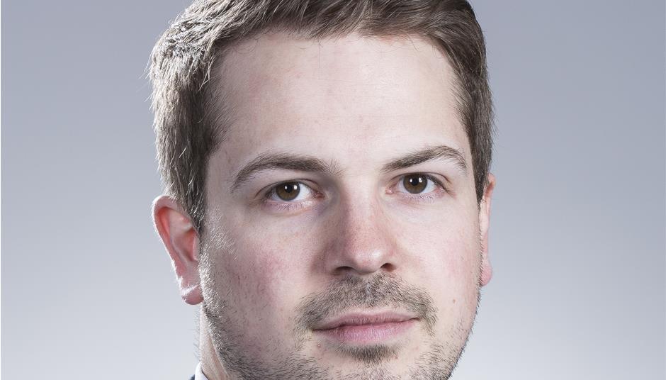 Meet the man that transformed Lidl's booze and he’s only just 30 ...