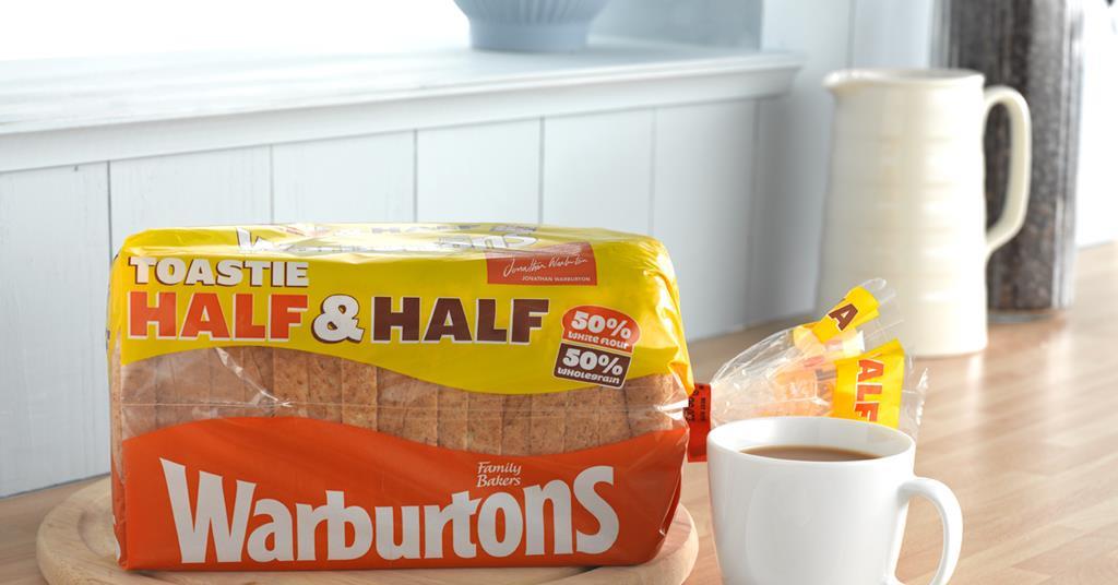 Warburtons acquires Giles Foods to gain foothold in foodservice | News ...