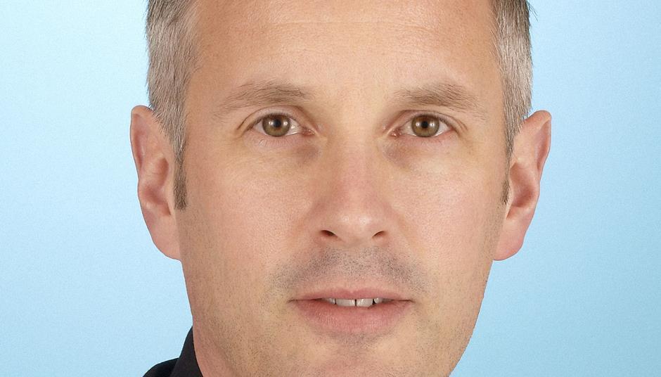 Tony Holmes among three directors to leave Bestway in shake-up | News ...