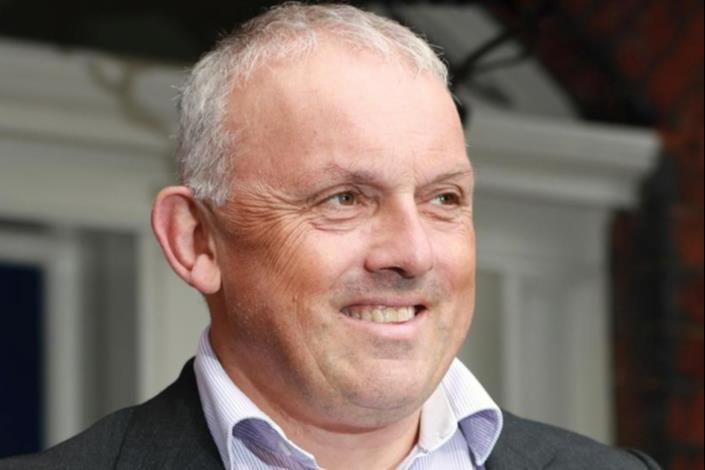 Neil Turton resigns as Sugro MD | News | The Grocer