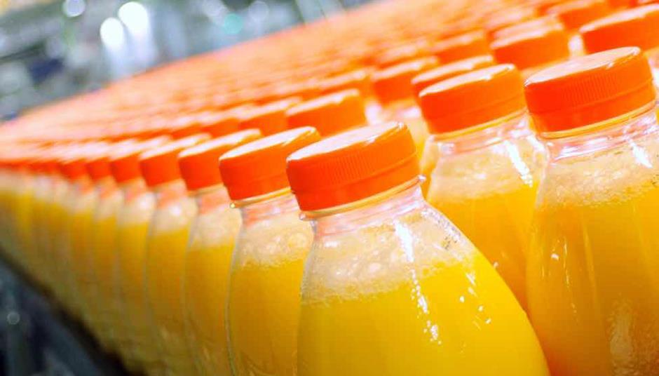 City snapshot: Refresco pushes further into the US with AZPACK ...