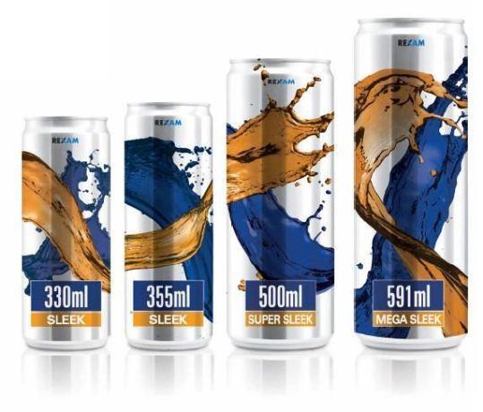 Rexam £4.3bn takeover talks send shares soaring | News | The Grocer
