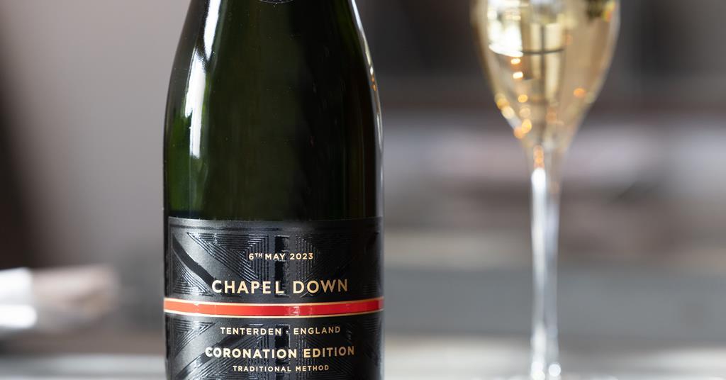 City snapshot: Chapel Down posts strong and profitable first half ...