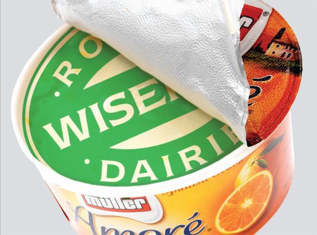 What's beneath the lid as Müller corners Wiseman? | Analysis & Features ...