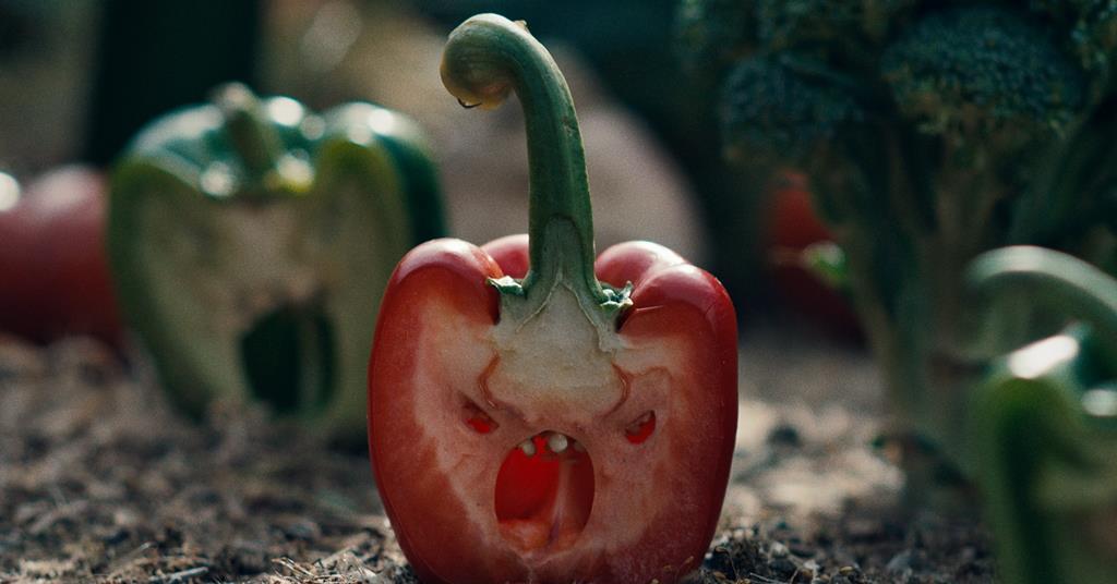 ‘Evil carrot’ Jamie Oliver and Amanda Holden join battle to boost veg ...