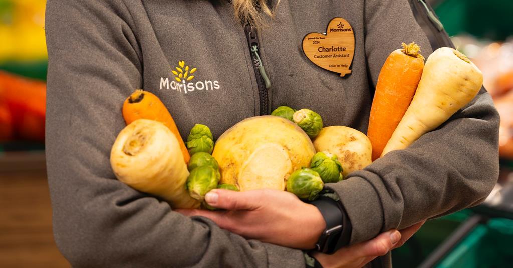 âm hộ teen nhật bản