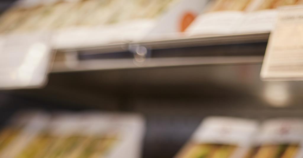 Pret a Manger is doing the right thing on allergy labelling | Comment ...