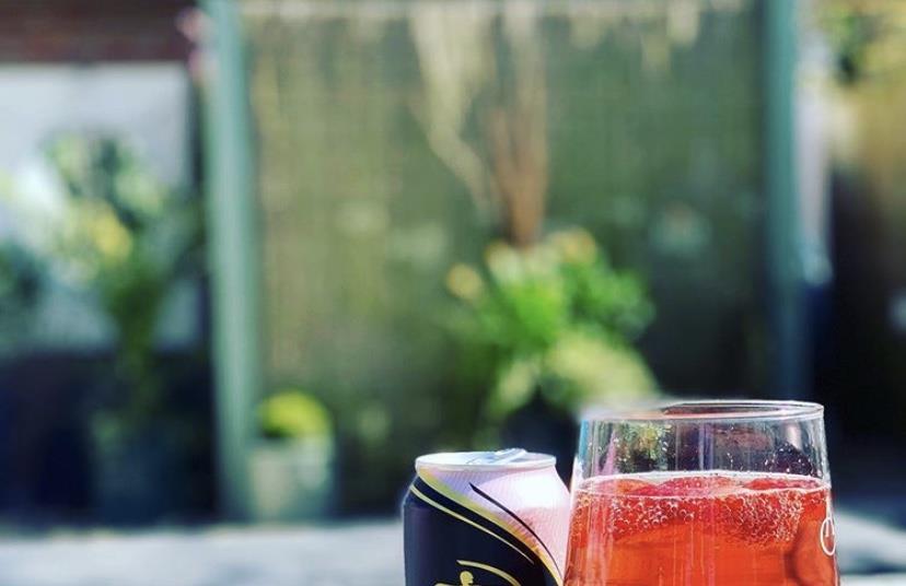 The 10 biggest alcohol brands in Britain 2021 in depth | Rankings | The ...