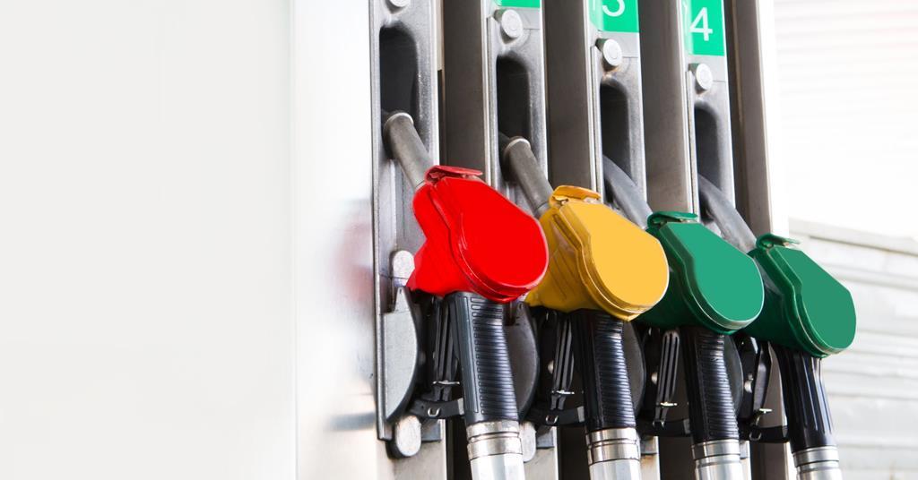 Bilking epidemic: forecourt retailers face unprecedented fuel theft ...