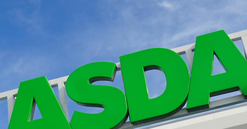 Media Bites 23 April: Asda, Tesco, Chill Brands | News | The Grocer
