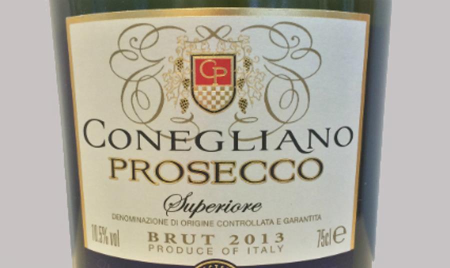 Sainsbury's brings back 'less than £3' Prosecco offer | News | The Grocer