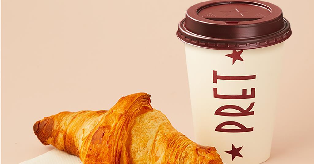 stop pret subscription